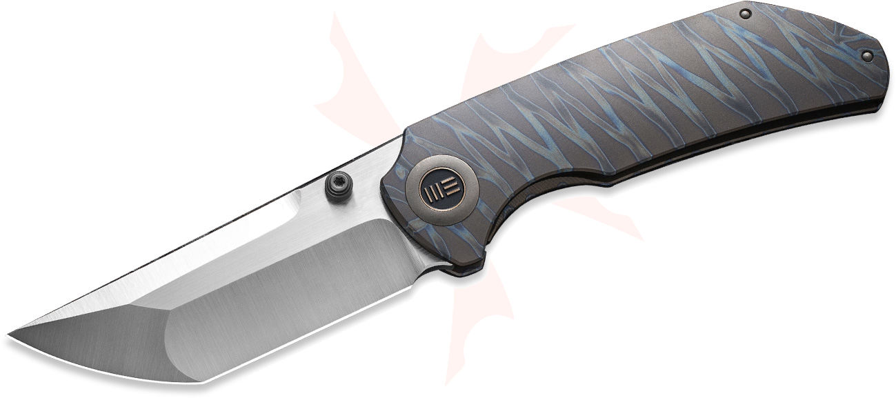 WE Knife Company | KnifeCenter