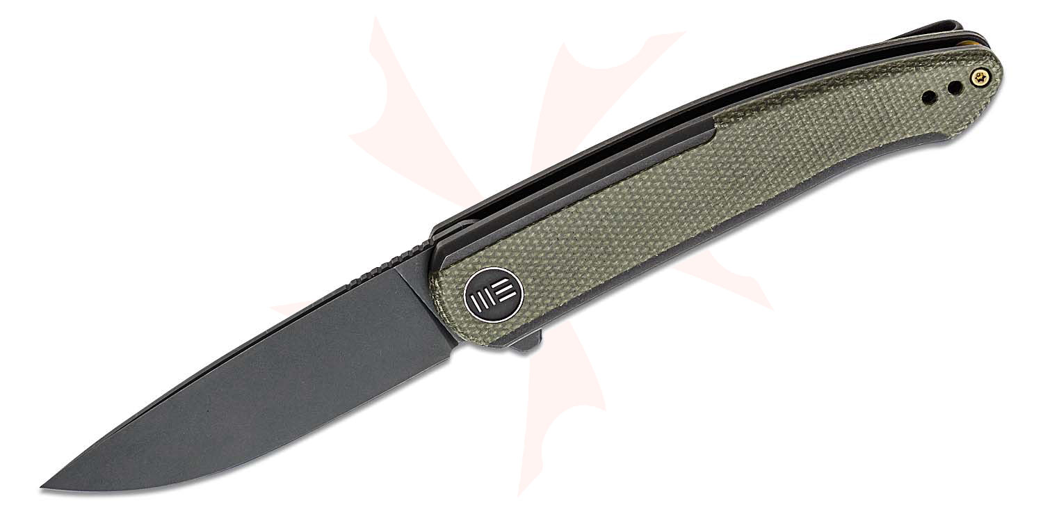 WE Knife Company | Shop & Buy We Knife Tactical Knives