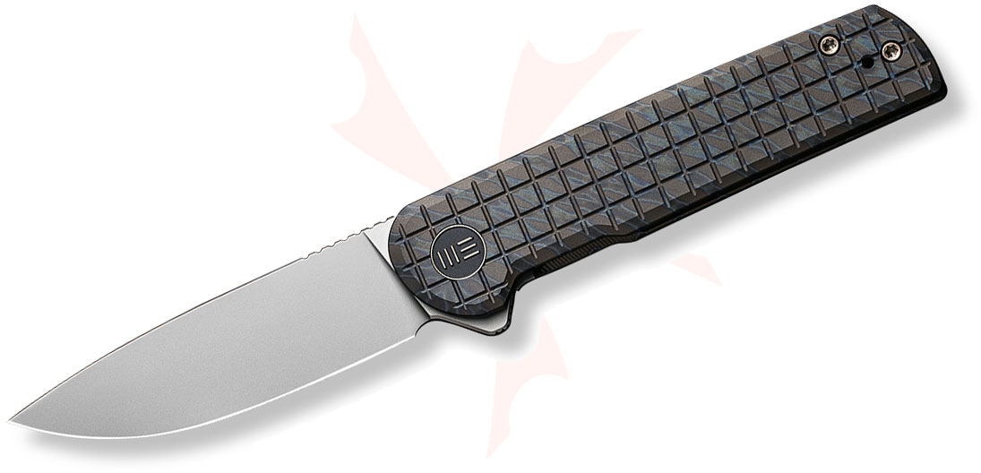 WE Knife Company | KnifeCenter