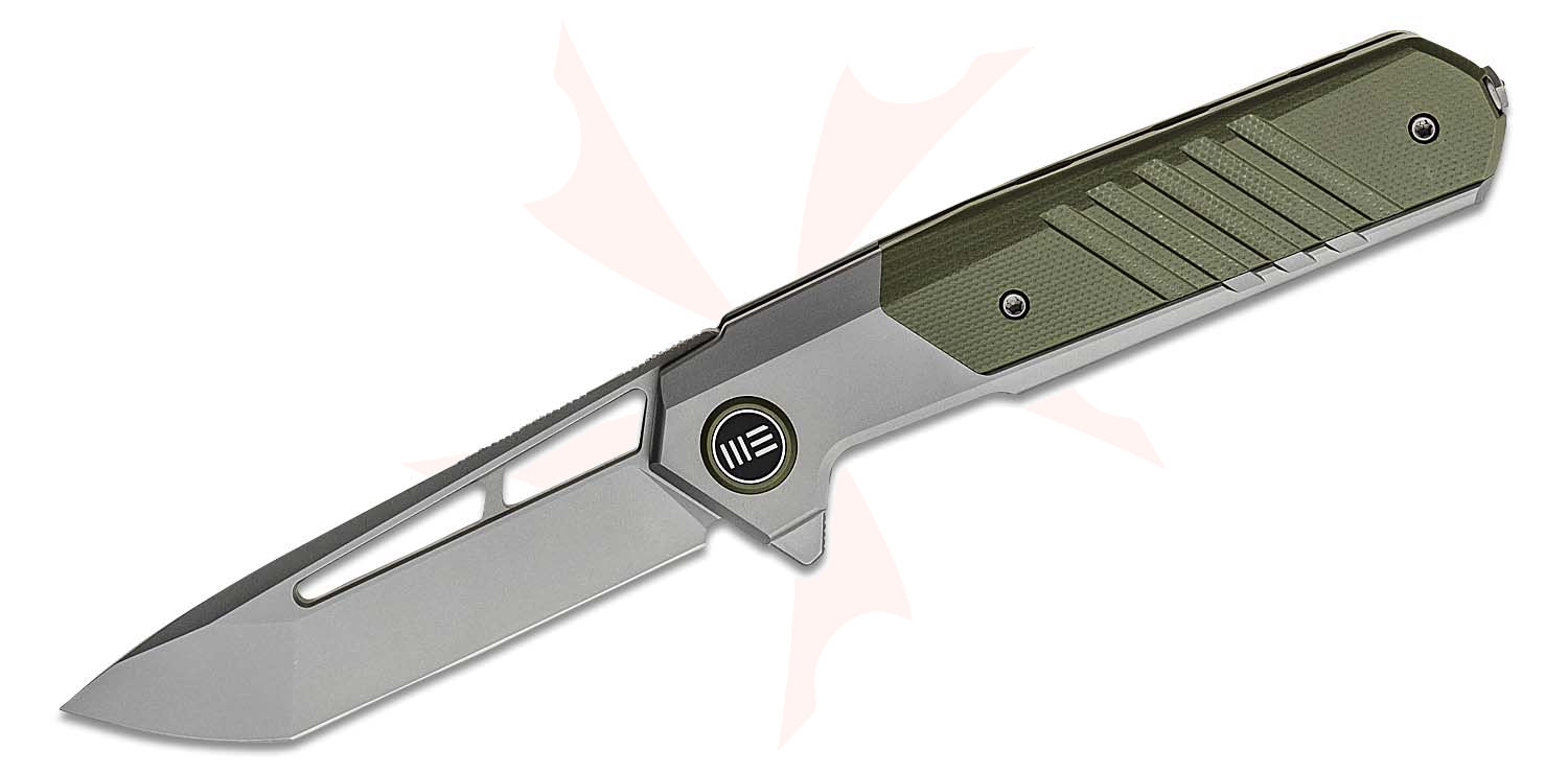WE Knife Company | Shop & Buy We Knife Tactical Knives