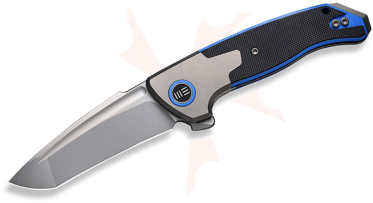 WE Knife Company | KnifeCenter