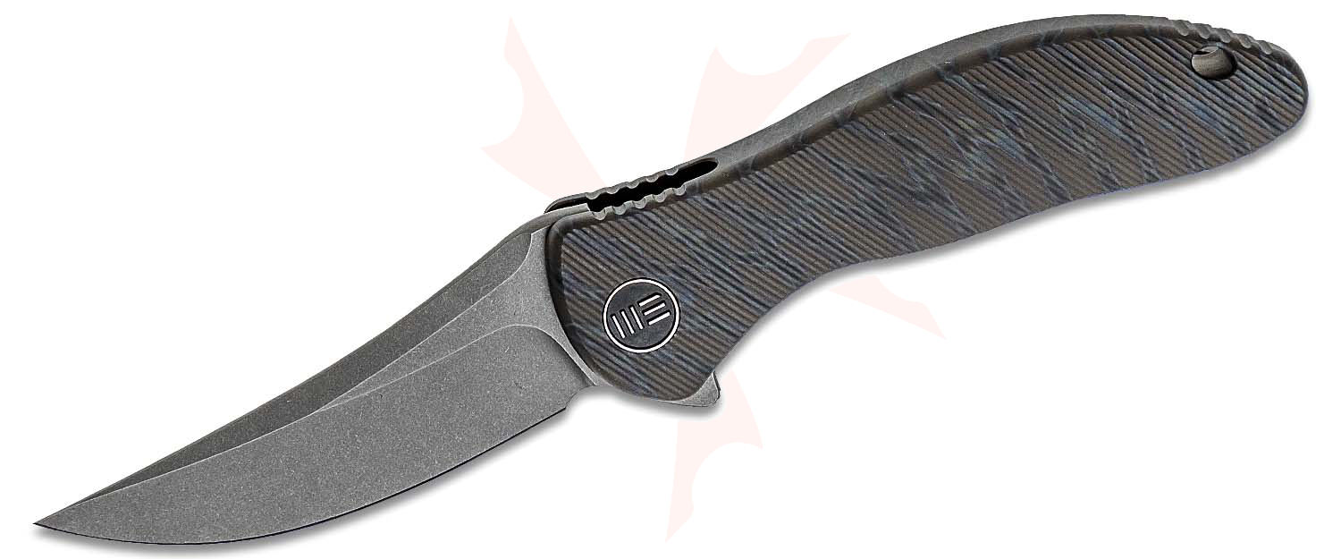 WE Knife Company | KnifeCenter