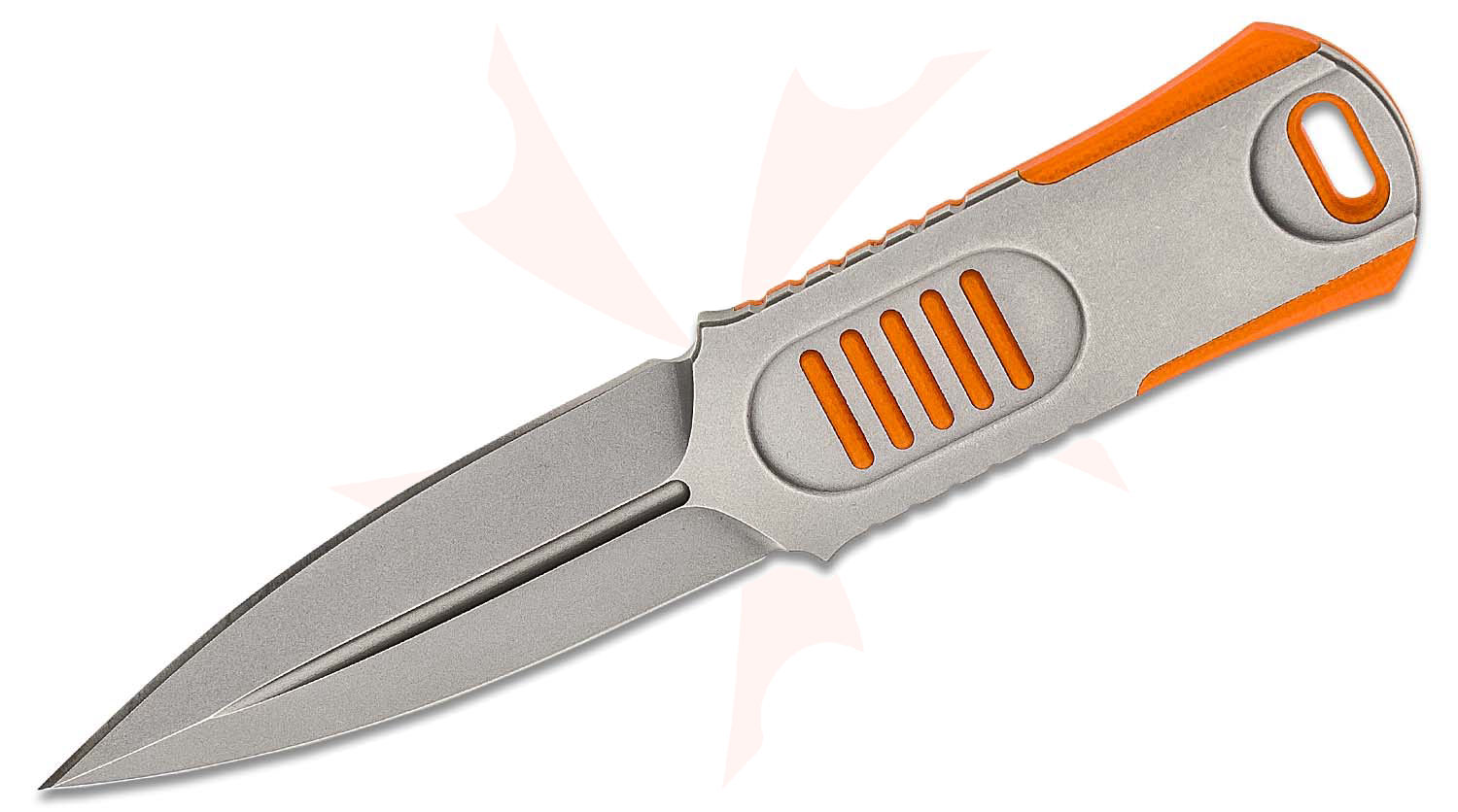 WE Knife Company | KnifeCenter