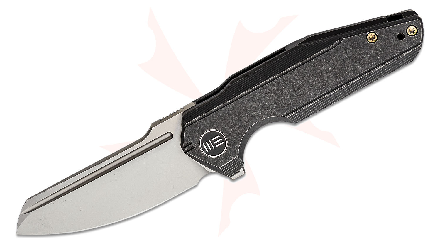 WE Knife Company | Shop & Buy We Knife Tactical Knives