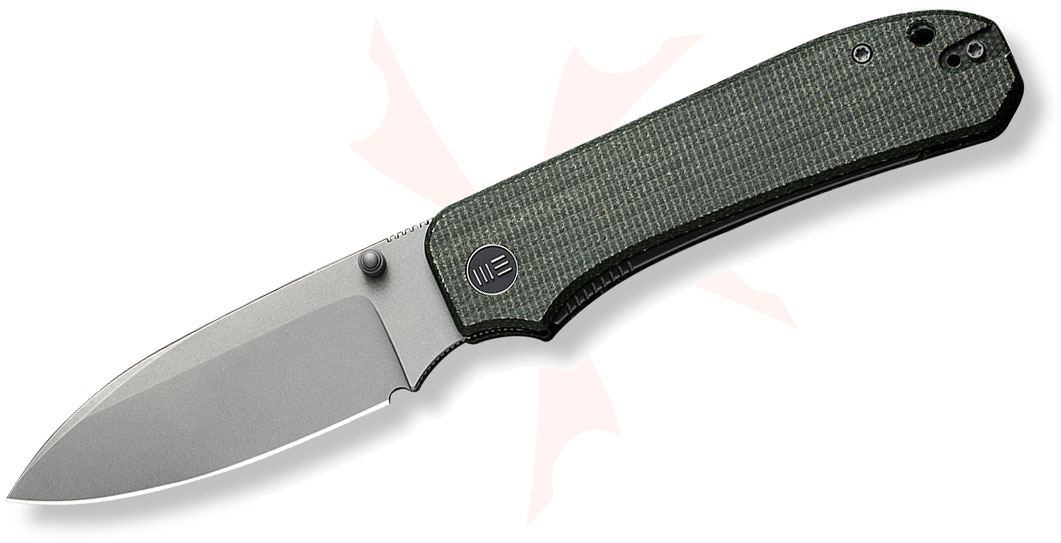 WE Knife Company | KnifeCenter