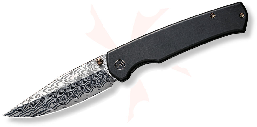 WE Knife Company | KnifeCenter