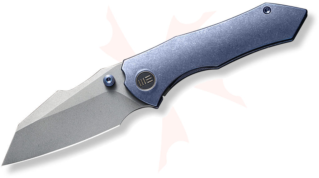 WE Knife Company | KnifeCenter