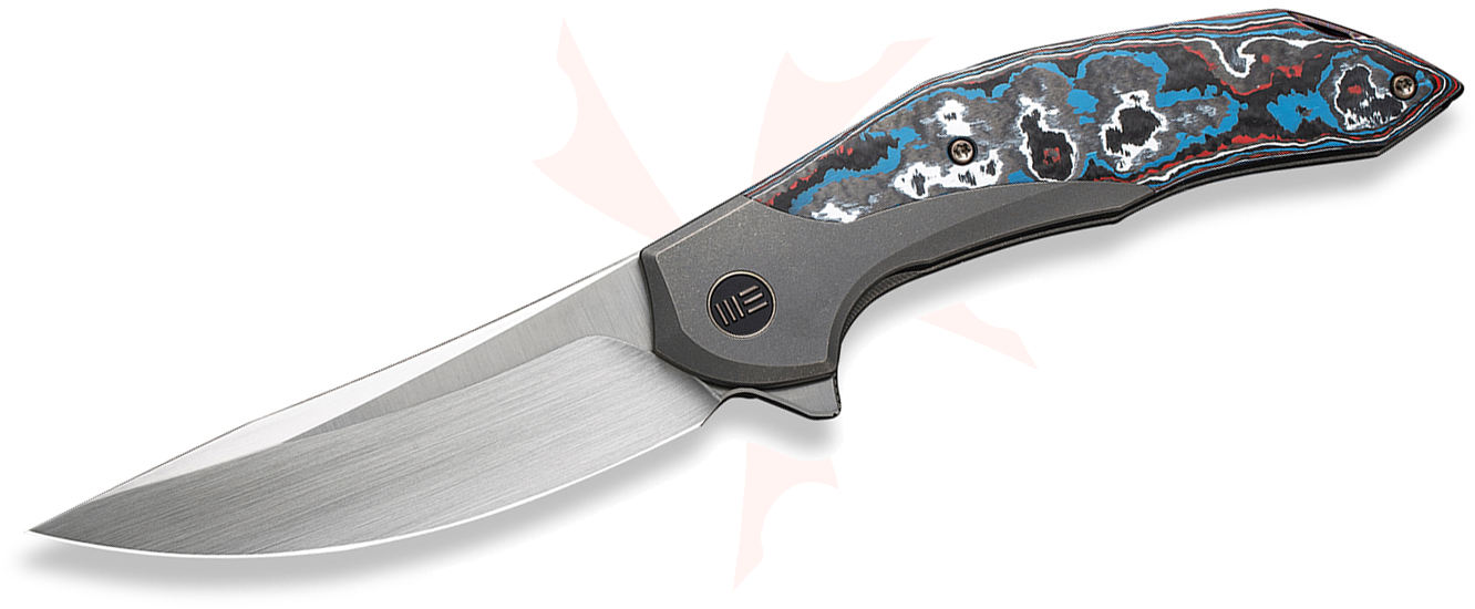 WE Knife Company | KnifeCenter