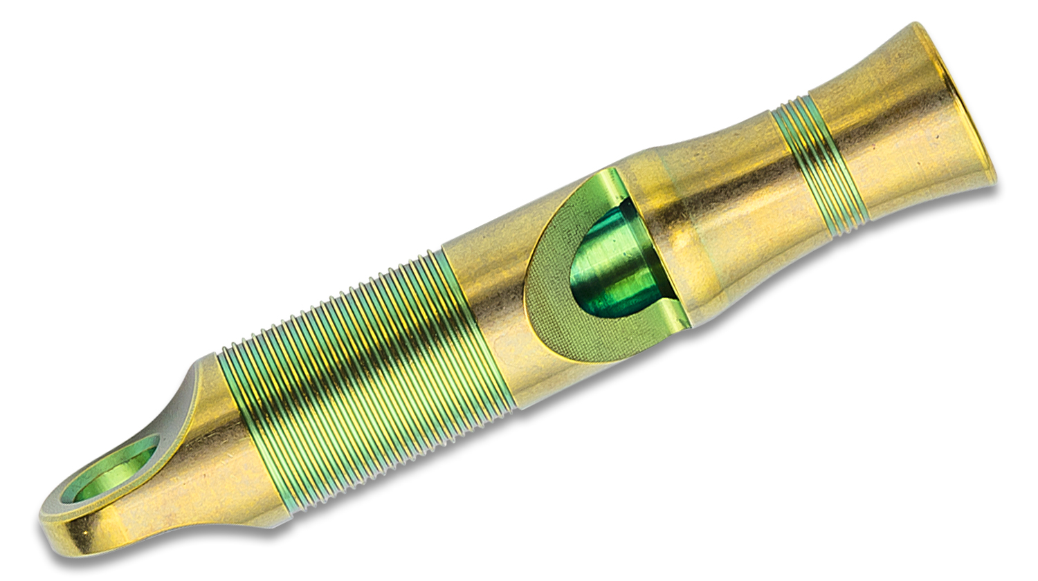 WE Knife Company | Shop & Buy We Knife Tactical Knives