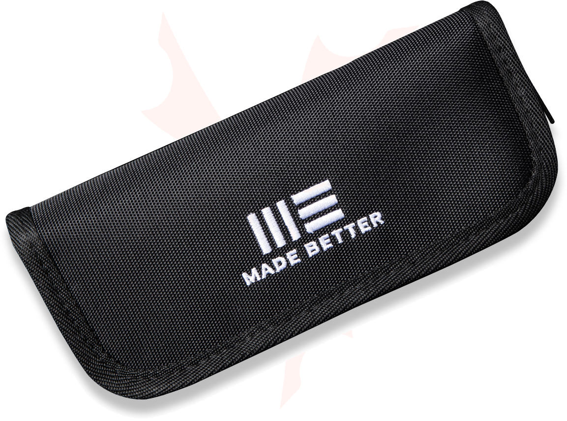 WE Knife Company | Shop & Buy We Knife Tactical Knives