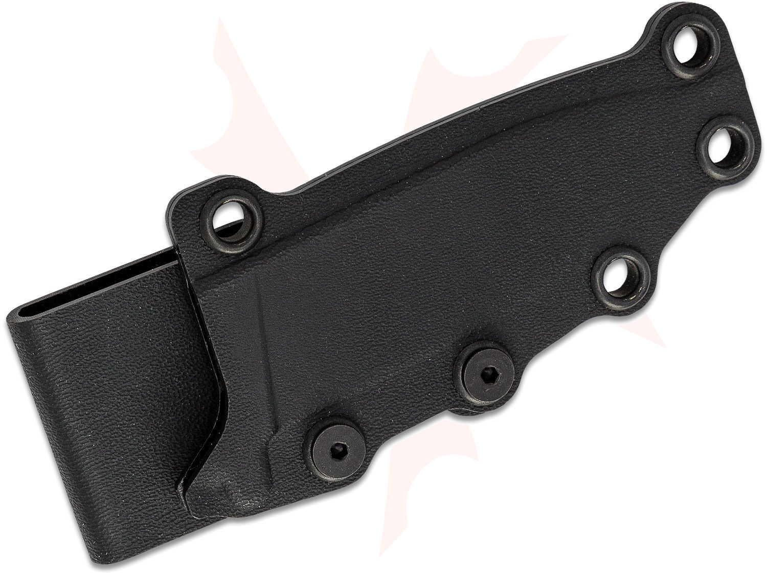 White River Knives Jerry Fisk Sendero Pack Knife 3.25" S35VN ...