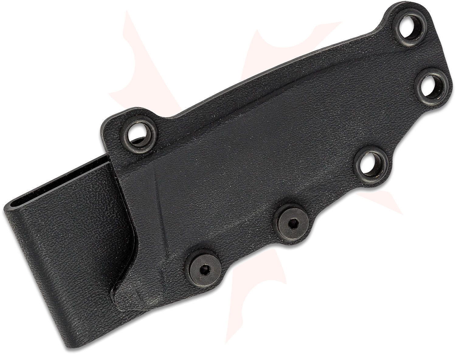 White River Knives Jerry Fisk Sendero Pack Knife 3.25" S35VN ...