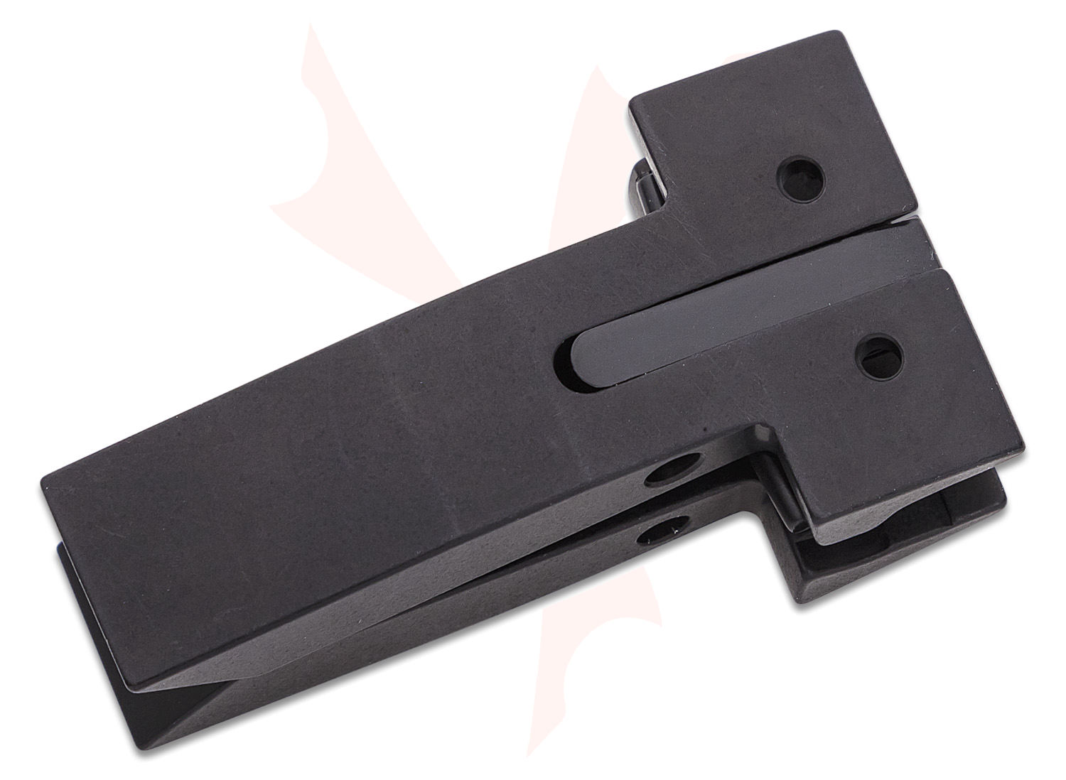 Wicked Edge Generation 3 V2 Upgrade Jaws for Cam-Lock Vise Systems ...