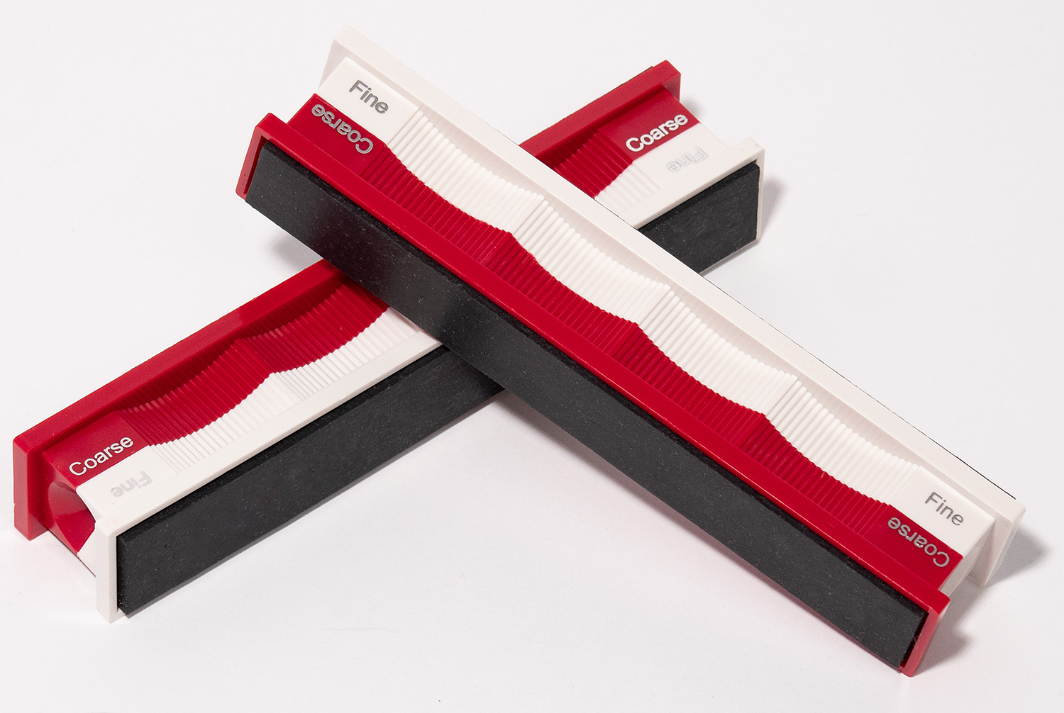 Wicked Edge WEEKCC Convex Creation Edge Kit - KnifeCenter - Discontinued