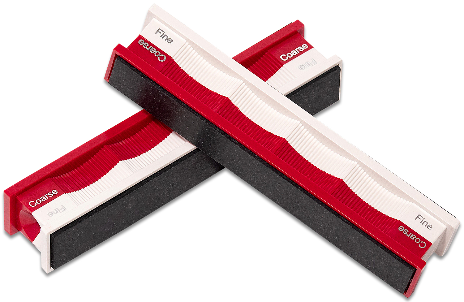 Wicked Edge WEEKUC Convex Ultimate Edge Kit - KnifeCenter - Discontinued