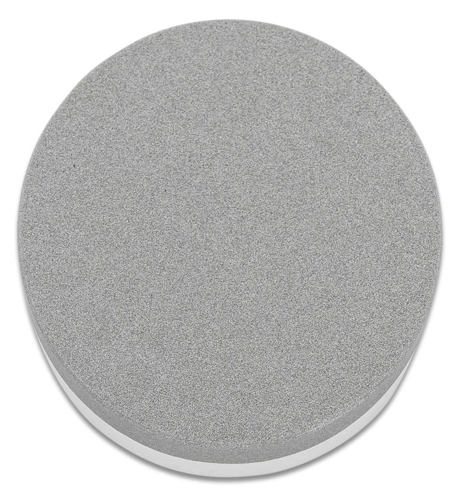 WOOX Professional Whetstone Puck Sharpener - KnifeCenter - WXH00201