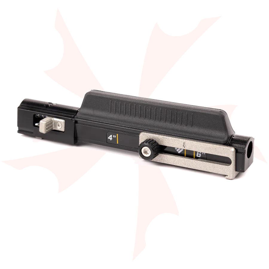 Work Sharp Professional Precision Adjust Universal Abrasive Handle ...