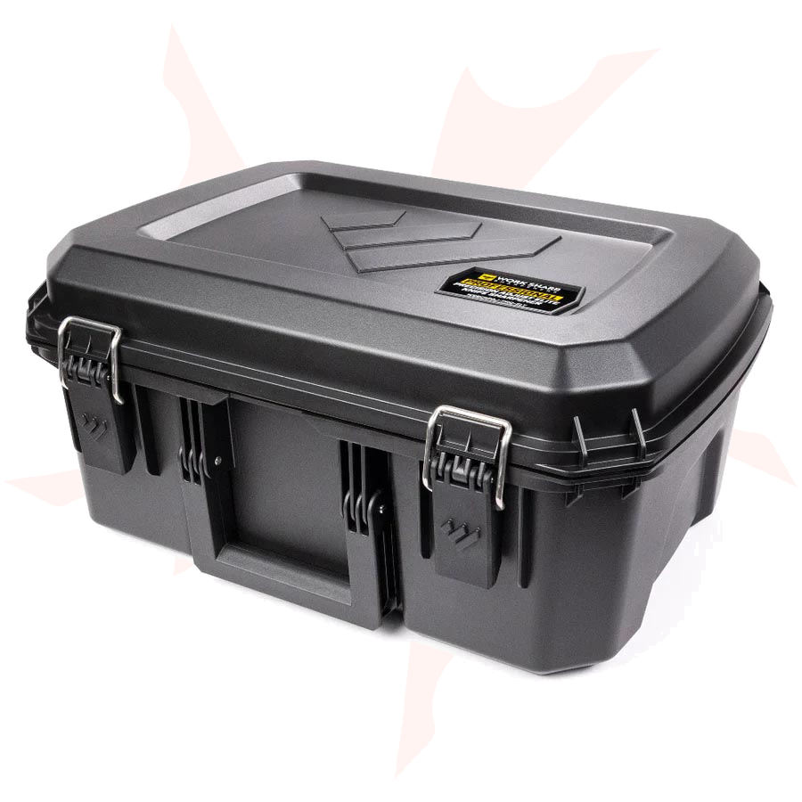 Work Sharp Professional Precision Adjust Carrying Case - Sharpener Not ...