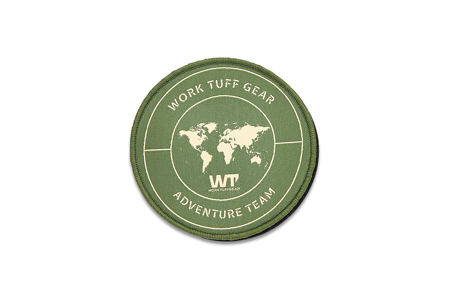 Work Tuff Gear Nomad Camp 12 Fixed Blade Knife 12" Bohler K340 Satin ...