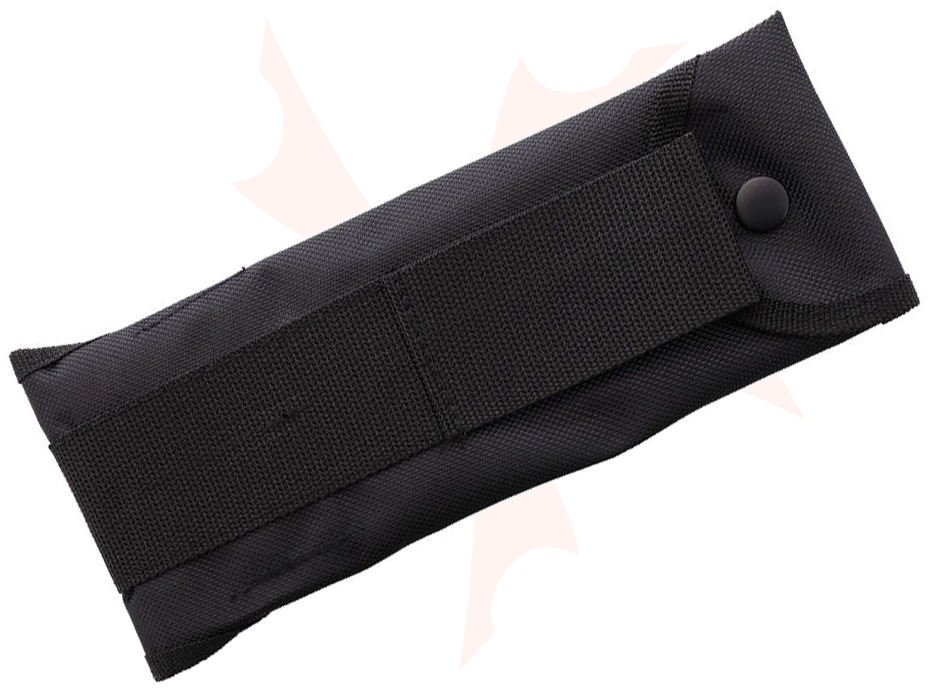 Wyoming Knife Nylon Belt Sheath for the WY22 Small Take-Apart Saw ...