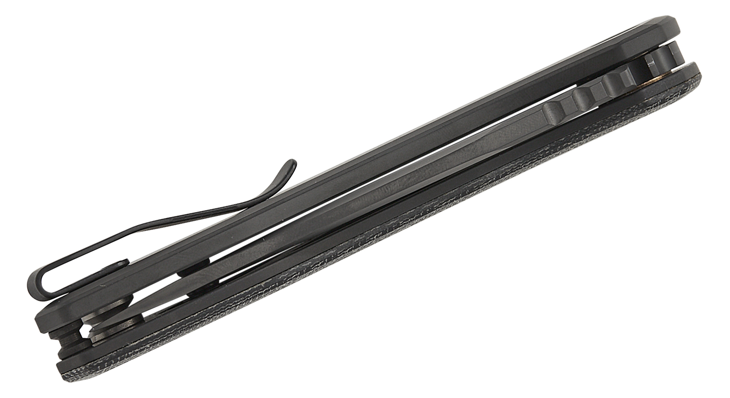 Zero Tolerance 0512BLK AUTO Folding Knife 3.45" CPM-CruWear Black ...