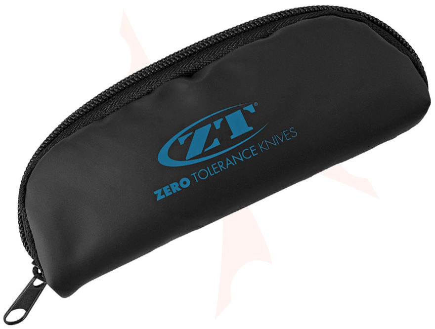 Zero Tolerance Knives | Shop Zero Tolerance Tactical Knives