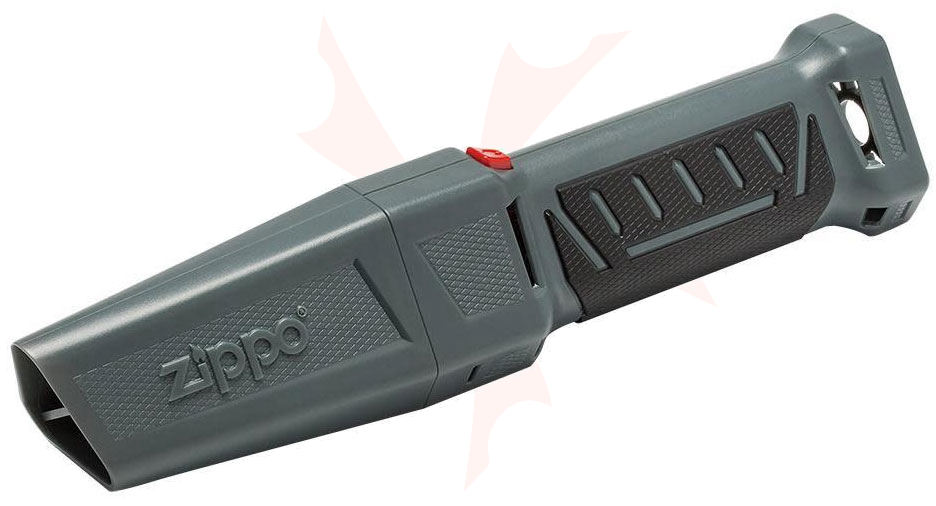 Zippo FireFast Battery Powered Bellows - KnifeCenter - 40488