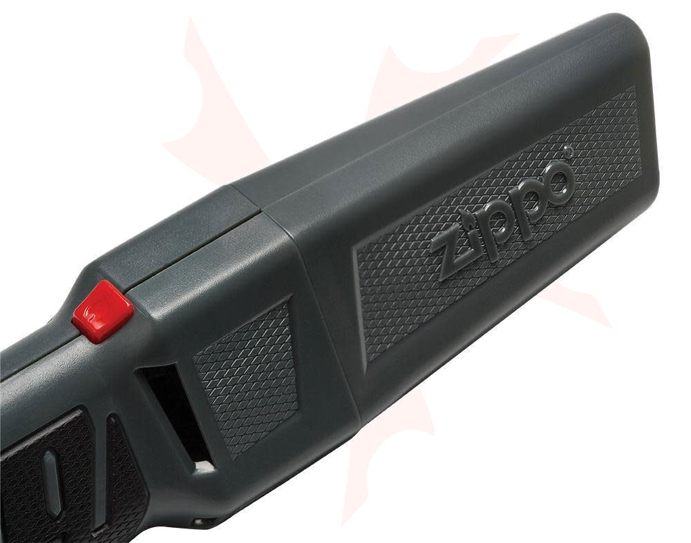 Zippo FireFast Battery Powered Bellows - KnifeCenter - 40488