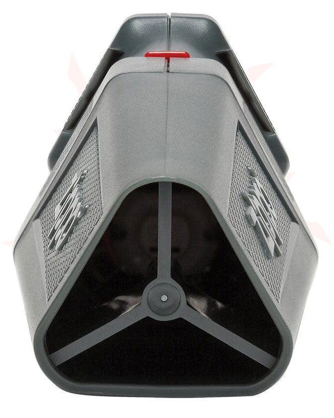 Zippo FireFast Battery Powered Bellows - KnifeCenter - 40488