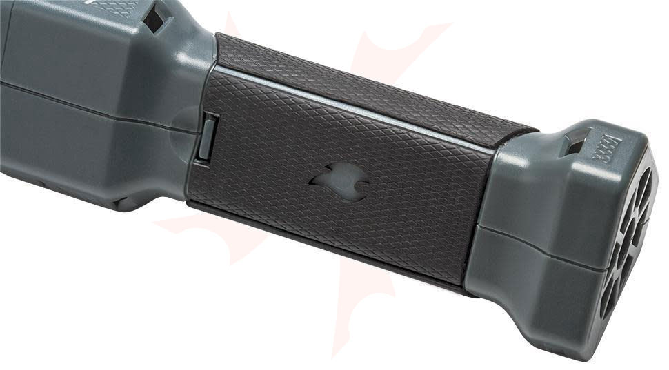 Zippo FireFast Battery Powered Bellows - KnifeCenter - 40488