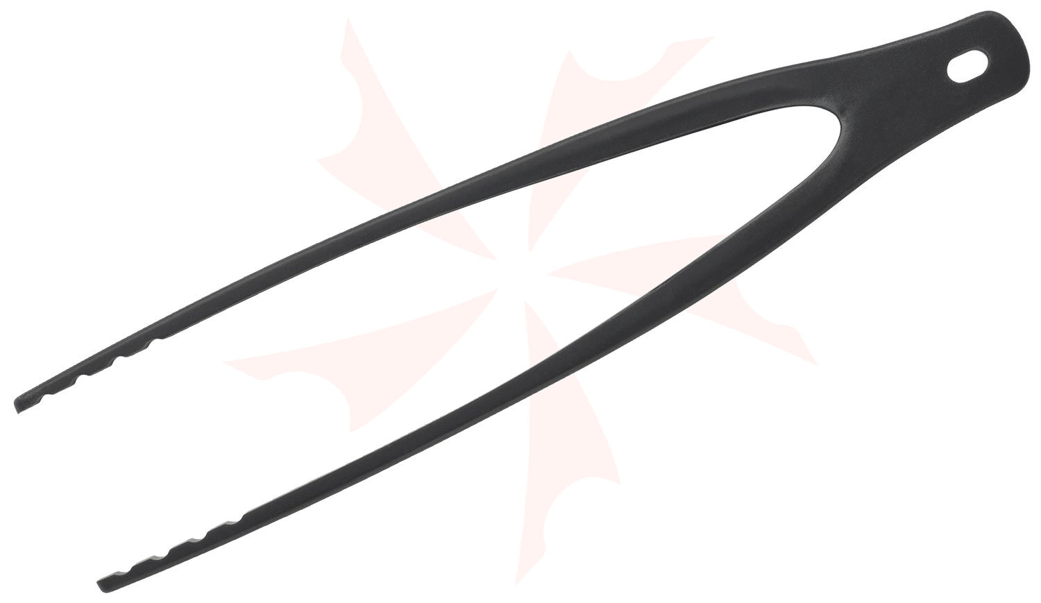Zwilling J.A. Henckels Staub Silicone Tongs - KnifeCenter - 40503-103