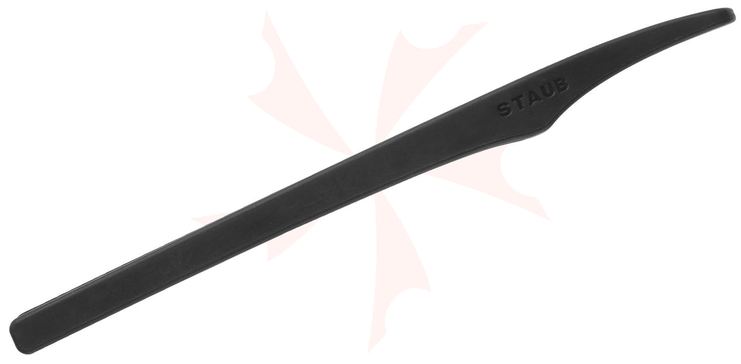 Zwilling J.A. Henckels Staub Silicone Tongs - KnifeCenter - 40503-103
