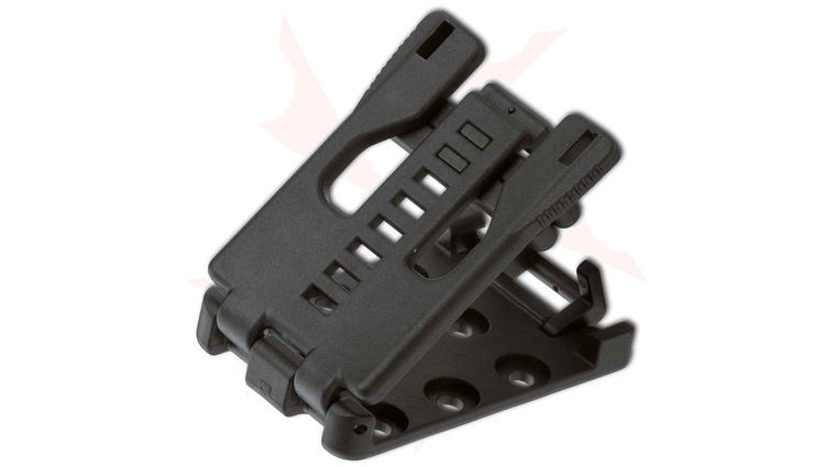 Benchmade Large Blade-Tech Tek-Lok for Kydex Sheaths - KnifeCenter ...