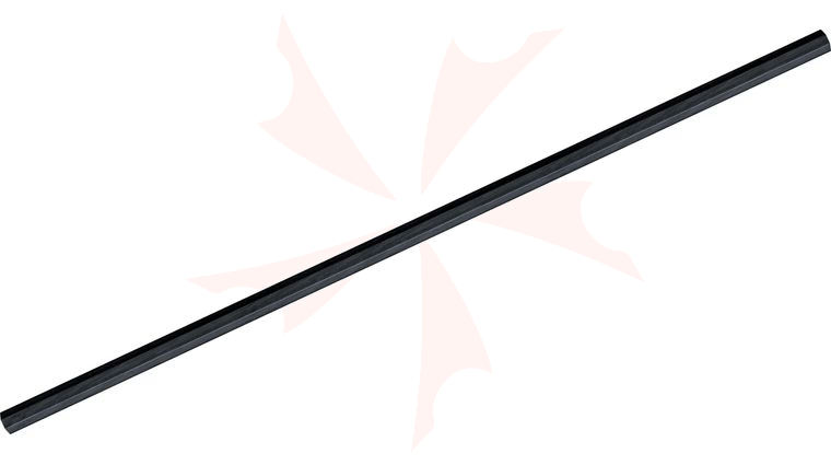 Cold Steel 91ES Training Staff 54" Overall - KnifeCenter